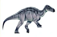 Lurdusaurus | Jurassic Park Wiki | Fandom