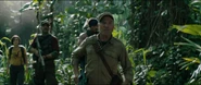 Zia Rodriguez | Jurassic Park Wiki | Fandom
