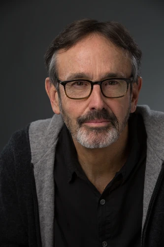 Patrick Crowley | Jurassic Park Wiki | Fandom