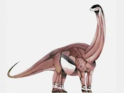 Cardiodon | Jurassic Park Wiki | Fandom