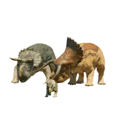 Jurassic World Evolution 3 | Jurassic Park Wiki | Fandom