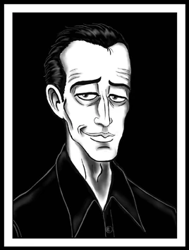 Ian Malcolm/Novels | Jurassic Park Wiki | Fandom