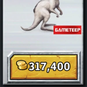 Discuss Everything About Jurassic Park Wiki | Fandom