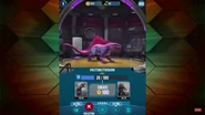 Postimetrodon | Jurassic Park Wiki | Fandom