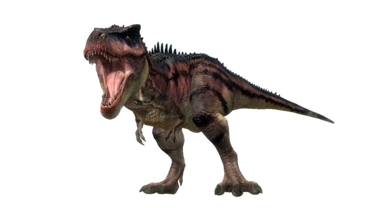 Discuss Everything About Jurassic Park Wiki | Fandom