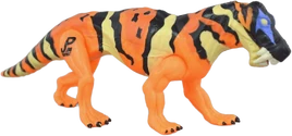 Tyrannonops | Jurassic Park Wiki | Fandom