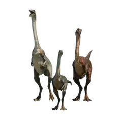 Jurassic World Evolution 3 | Jurassic Park Wiki | Fandom