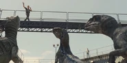 Charlie | Jurassic Park Wiki | Fandom
