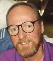 Greg Burson | Jurassic Park Wiki | Fandom