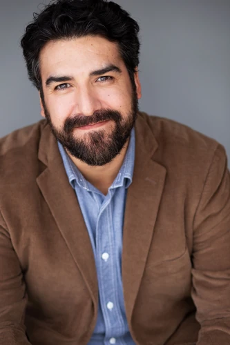 Antonio Alvarez | Jurassic Park Wiki | Fandom