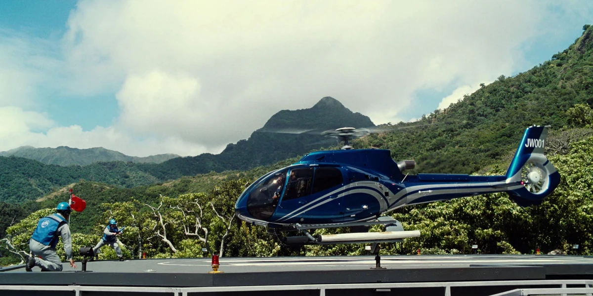 JW001 | Wikia Jurassic Park | Fandom