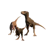 Jurassic World Evolution 3 | Jurassic Park Wiki | Fandom