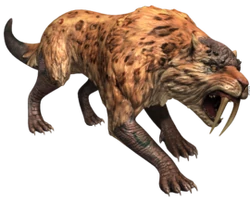 Smilocephalosaurus/JW: A | Jurassic Park Wiki | Fandom