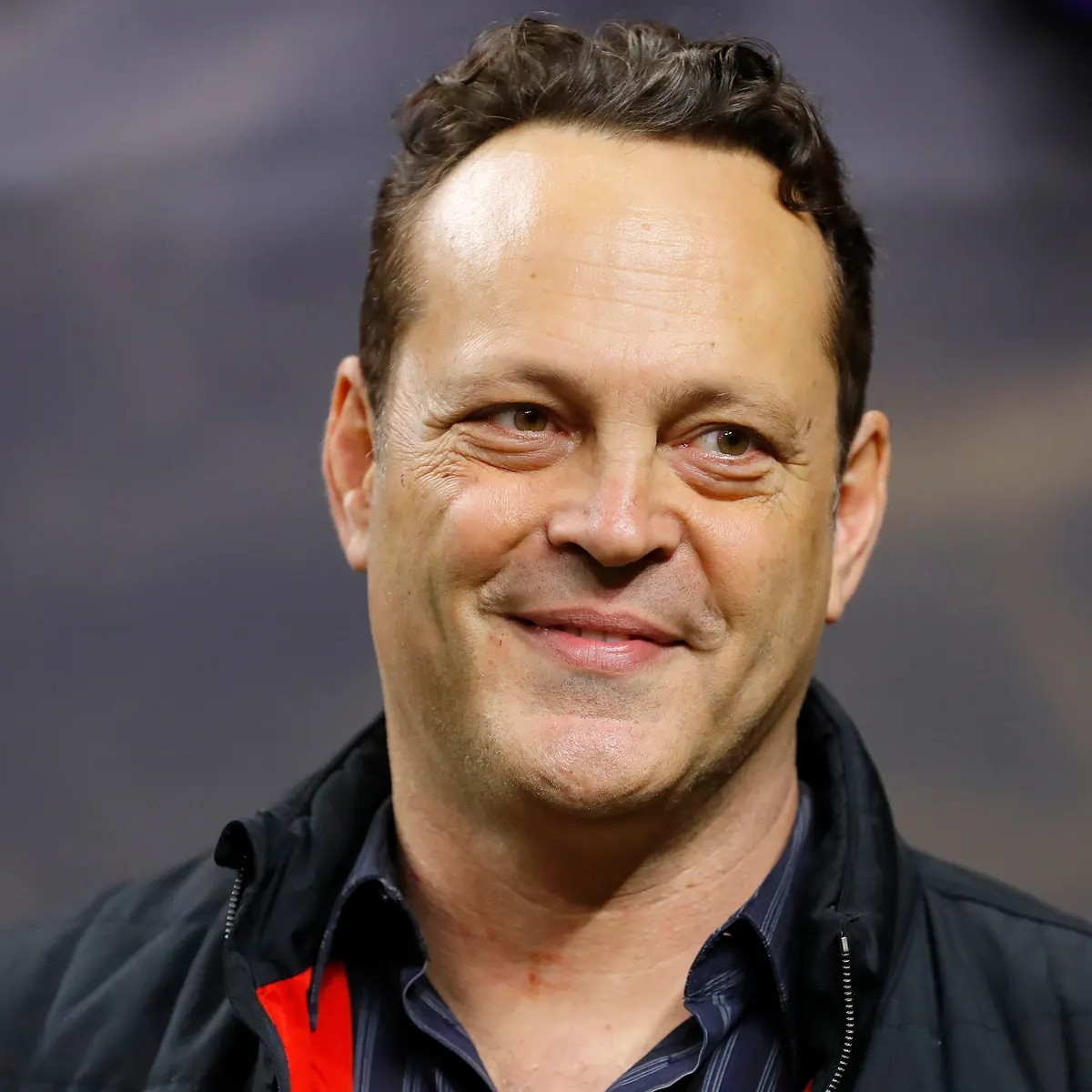 Vince Vaughn | Jurassic Park Wiki | Fandom