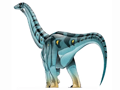 Jainosaurus | Jurassic Park Wiki | Fandom