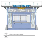 Jurassic World (film) | Jurassic Park Wiki | Fandom