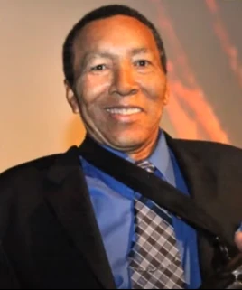 Jophery C. Brown | Jurassic Park Wiki | Fandom