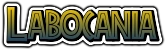 Labocania | Jurassic Park Wiki | Fandom