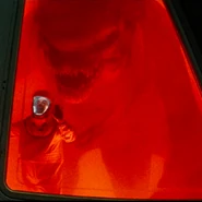 Distortus rex | Jurassic Park Wiki | Fandom