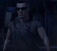 Reed | Jurassic Park Wiki | Fandom