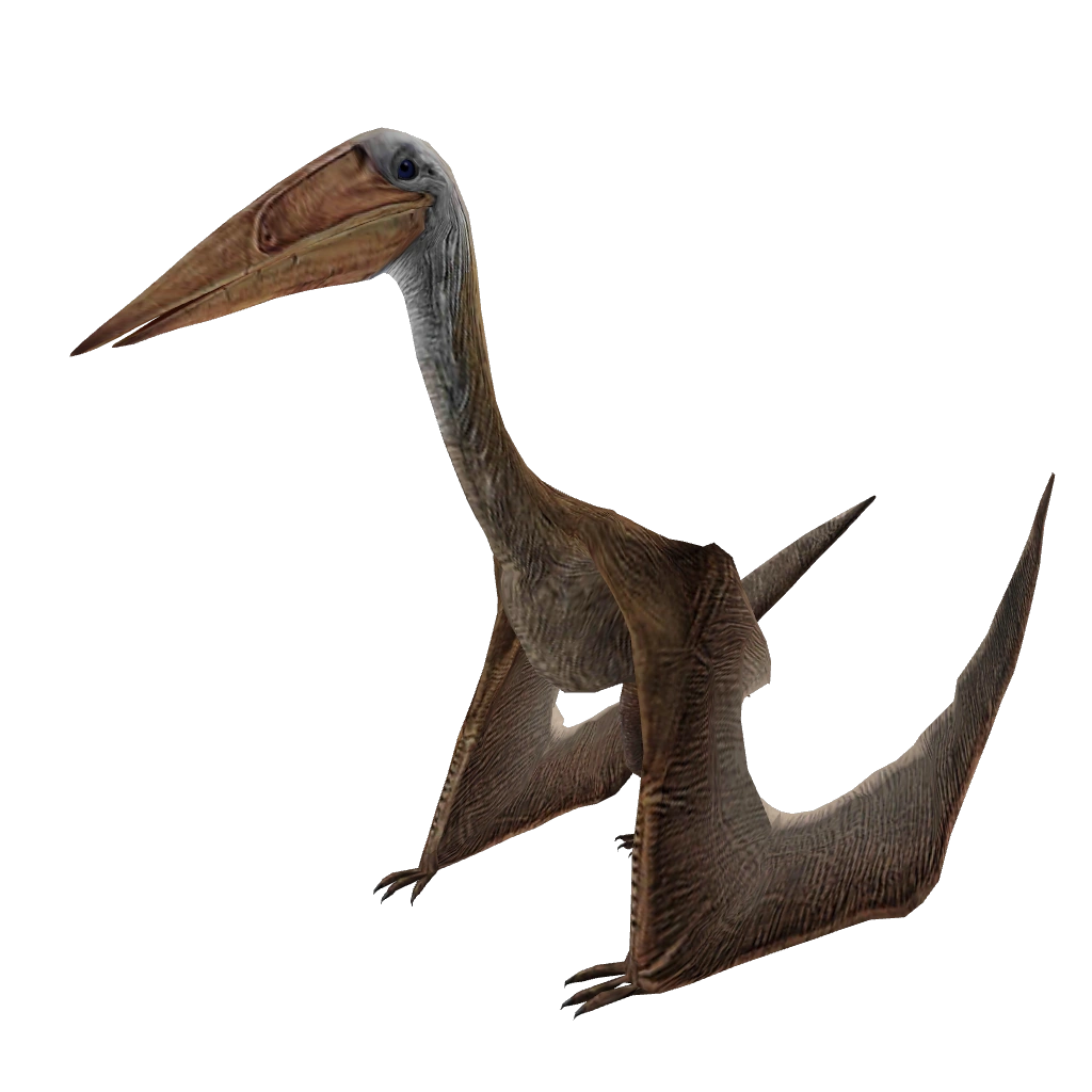 Alanqa | Jurassic Park Wiki | Fandom