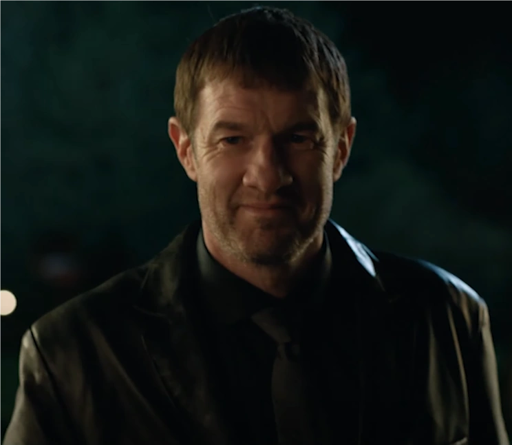 Anton Orlov | Jurassic Park Wiki | Fandom