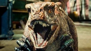 Atrociraptor | Jurassic Park Wiki | Fandom