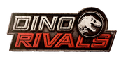 Jurassic World: Dino Rivals | Jurassic Park Wiki | Fandom