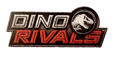 Jurassic World: Dino Rivals | Jurassic Park Wiki | Fandom