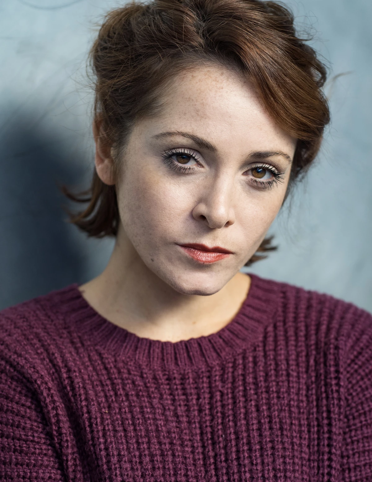 Eleanor Tata | Jurassic Park Wiki | Fandom