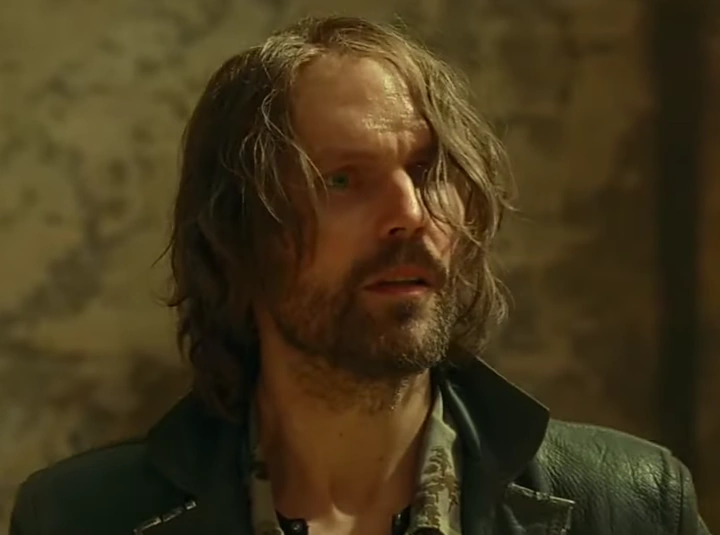 Rainn Delacourt | Jurassic Park Wiki | Fandom