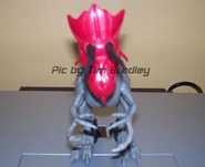 Ultimasaurus | Jurassic Park Wiki | Fandom