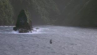 Isla Nublar | Jurassic Park Wiki | Fandom