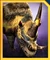 Megacerops/JW: A | Jurassic Park Wiki | Fandom