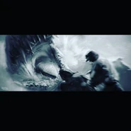 Jurassic World: Fallen Kingdom Deleted Scenes | Jurassic Park Wiki | Fandom