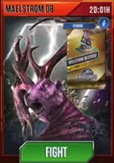 Maelstrom 08 | Jurassic Park Wiki | Fandom