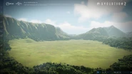 Jurassic World Evolution 2/Updates | Jurassic Park Wiki | Fandom