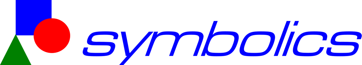 Symbolics | Wikia Jurassic Park | Fandom