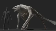 Mutadon | Jurassic Park Wiki | Fandom