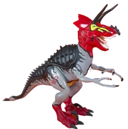 Category:Ultimasaurus Pages | Jurassic Park Wiki | Fandom