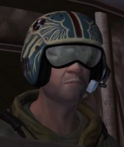 Daniel Cafaro | Jurassic Park Wiki | Fandom