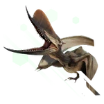 Dsungaripterus | Jurassic Park Wiki | Fandom