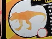 Jurassic Park: 30th Anniversary (Captivz) | Jurassic Park Wiki | Fandom