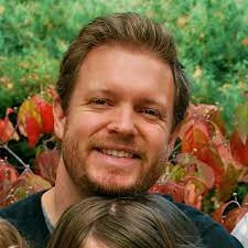 Aaron Hammersley | Jurassic Park Wiki | Fandom