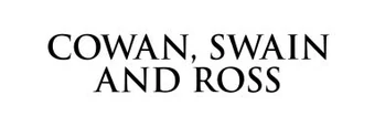 Cowan, Swain and Ross | Wikia Jurassic Park | Fandom