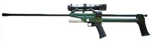 Dan Inject Model JM | Wikia Jurassic Park | Fandom