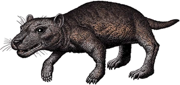 Didelphodon | Jurassic Park Wiki | Fandom