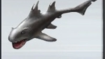 Discuss Everything About Jurassic Park Wiki | Fandom