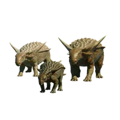 Jurassic World Evolution 3 | Jurassic Park Wiki | Fandom