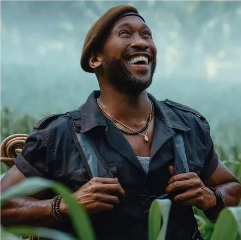 Duncan Kincaid | Jurassic Park Wiki | Fandom